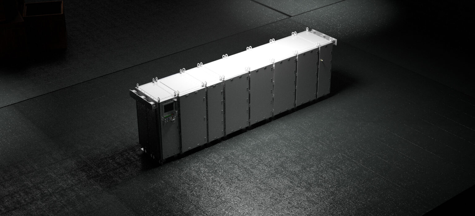 MSBN-Intro-angle | RCT Systems