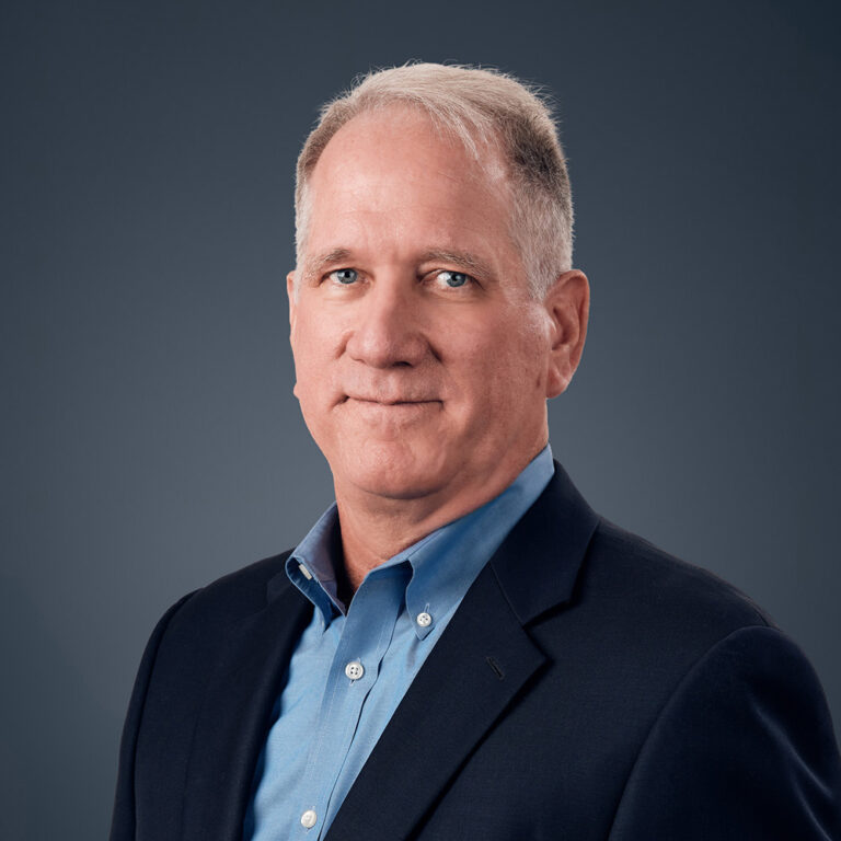 The Company | RCT Systems