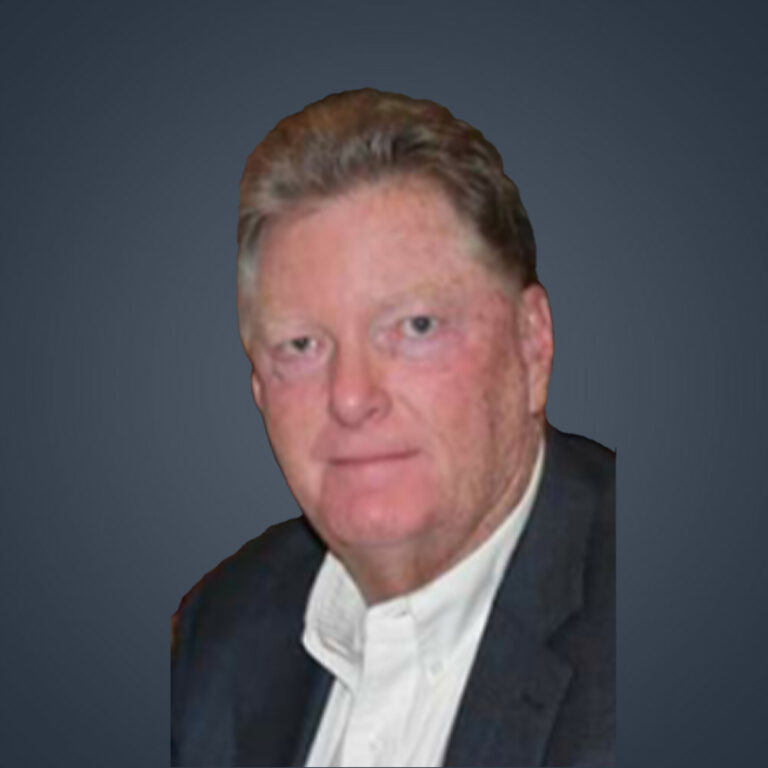 The Company | RCT Systems