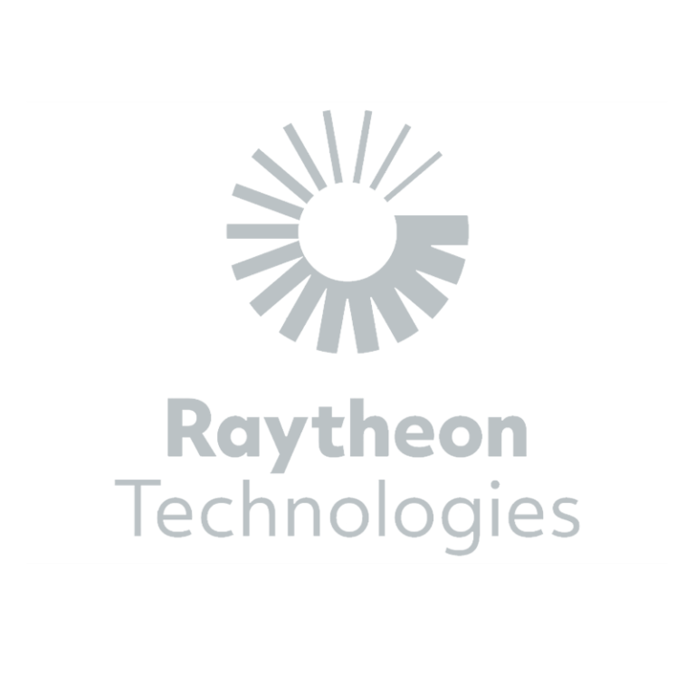 Ratheon-grey | RCT Systems