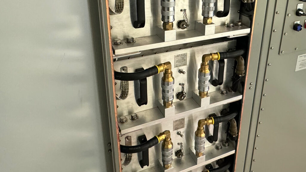 SiC DC-DC-bg | RCT Systems