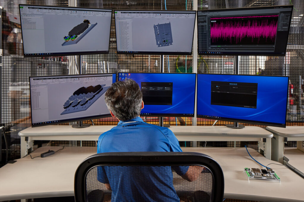 WSC_2843 | RCT Systems